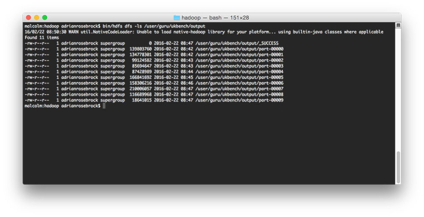 High-throughput feature extraction – PyImageSearch